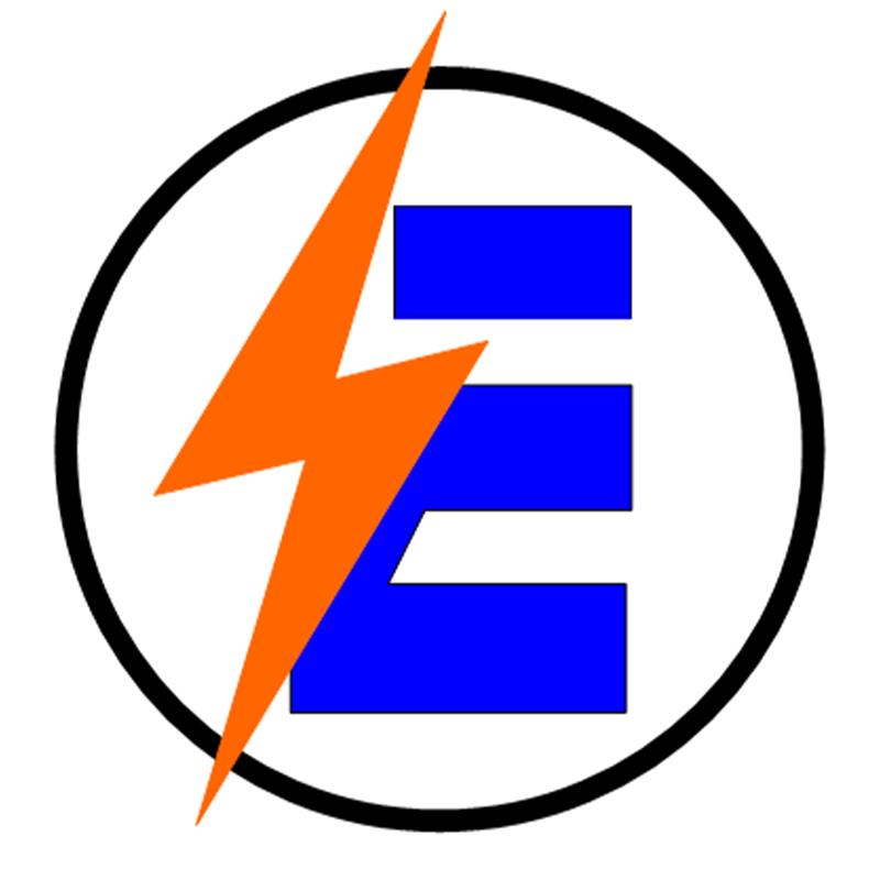 Stern Electric, Inc. - Cottage Grove, MN
